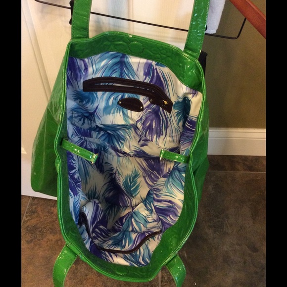 Gianni Bini | Bags | Tote Bag | Poshmark