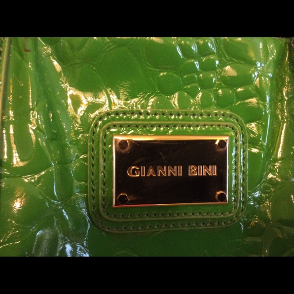 Gianni Bini | Bags | Tote Bag | Poshmark