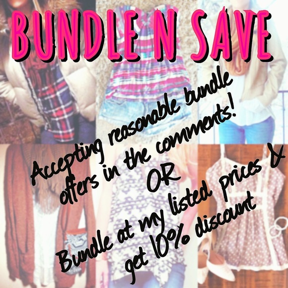 Buckle | Tops | Buckle Pastel Checked Flannel | Poshmark