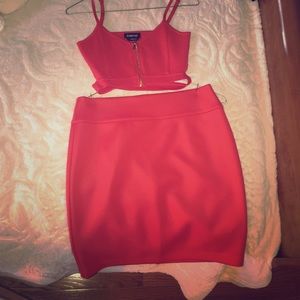 Db's Closet (@db_closet) | Poshmark