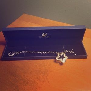 Db's Closet (@db_closet) | Poshmark