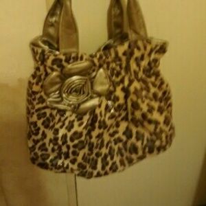 Madison Studio Bags | Madison Studio Purse | Poshmark