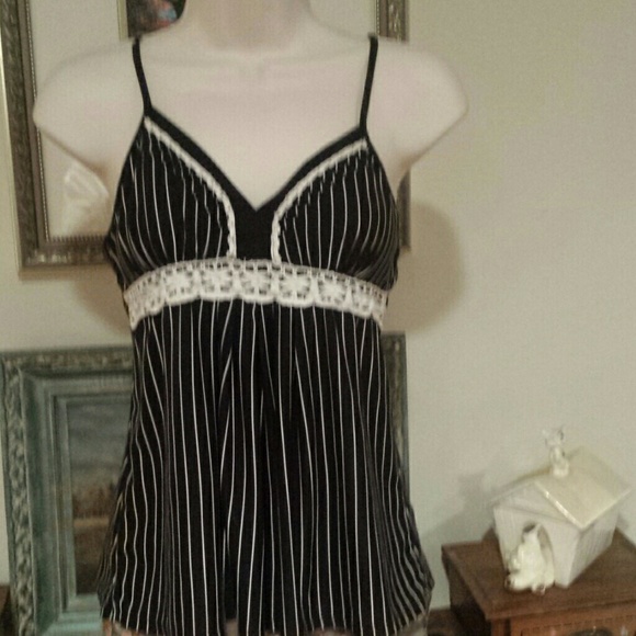 STUDIO. Donatella | Tops | Studio Donatella | Poshmark