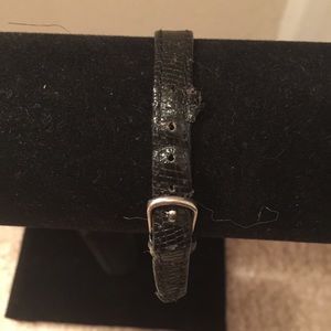 Gitano | Accessories | Gitano Womens Quartz Watch | Poshmark