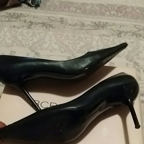 BCBGirls | Shoes | Womens Shoes | Poshmark