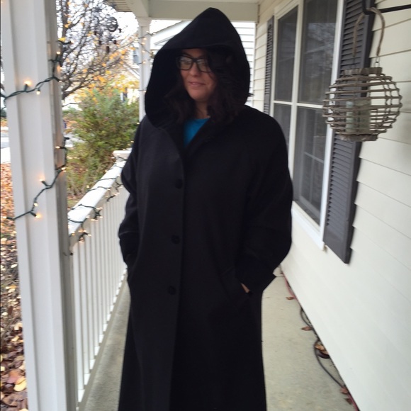 Mdp | Jackets & Coats | Coat | Poshmark