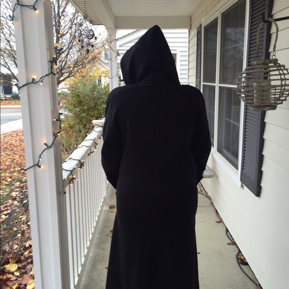 Mdp | Jackets & Coats | Coat | Poshmark