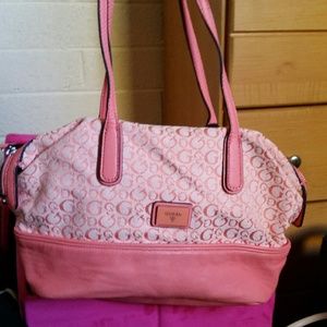 Guess | Bags | New Guess | Poshmark