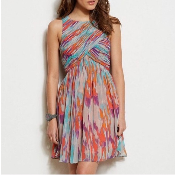 Armani Exchange | Dresses | Armani Exchange Dress | Poshmark