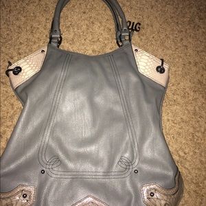 Miss Me | Bags | Miss Me Purse Sold | Poshmark