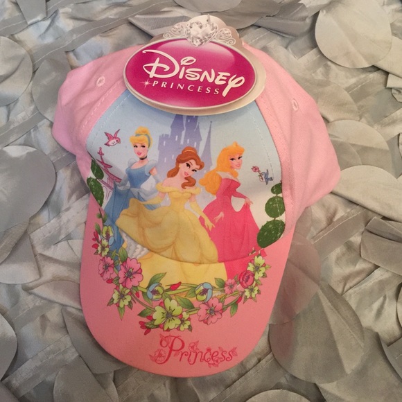 Disney resort | Jackets & Coats | Princess Bundle Disney Princess ...