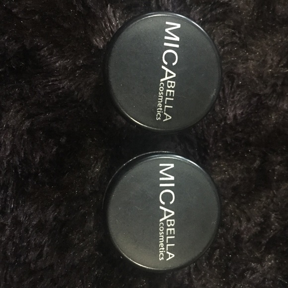 Sephora | Makeup | New Micabella Eyeshadows | Poshmark