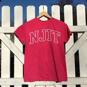 Leah's Closet on Poshmark - @xketterskix