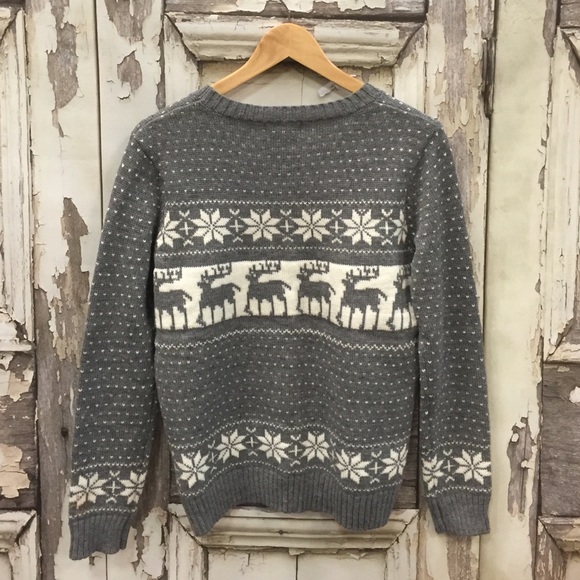 Sweaters | Holiday Sweater | Poshmark