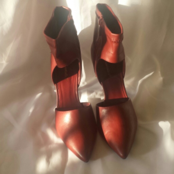 Shoes | Classy Classy Heels | Poshmark