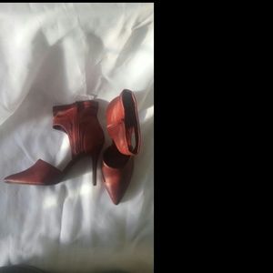 Shoes | Classy Classy Heels | Poshmark