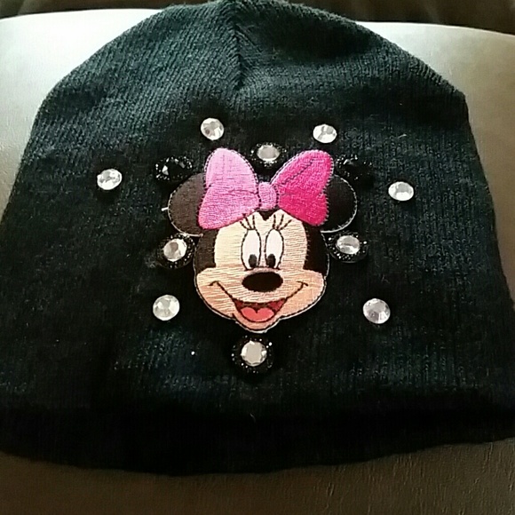 Accessories | Custommade Ling Stocking Cap | Poshmark