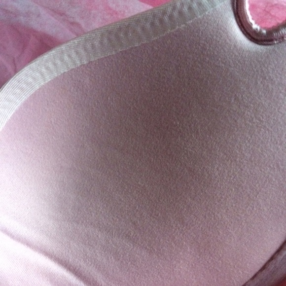 Victoria's Secret | Intimates & Sleepwear | Victorias Secret 32a ...