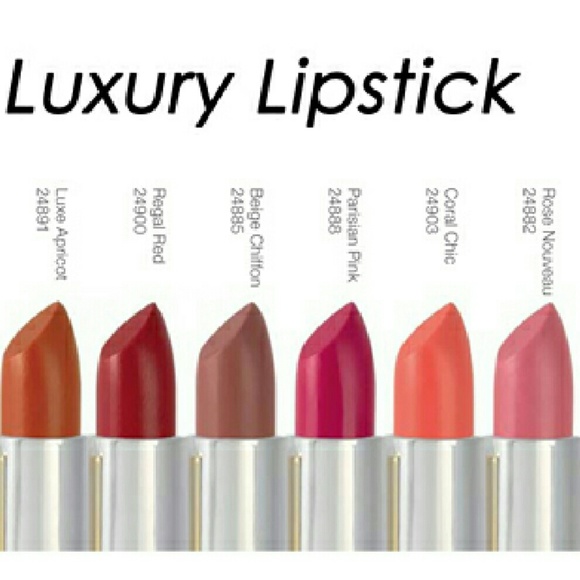 JAFRA | Makeup | Jafra Royal Jelly Lipstick | Poshmark
