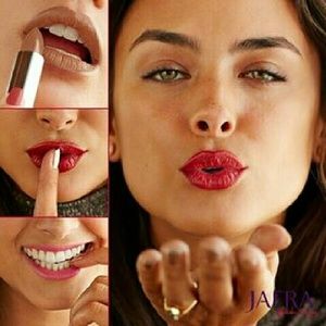 JAFRA | Makeup | Jafra Royal Jelly Lipstick | Poshmark