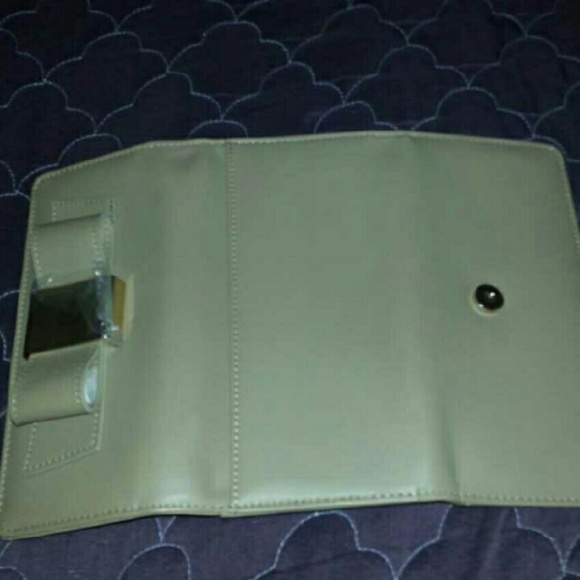 Ivanka Trump | Bags | Ivanka Trump Wallet | Poshmark