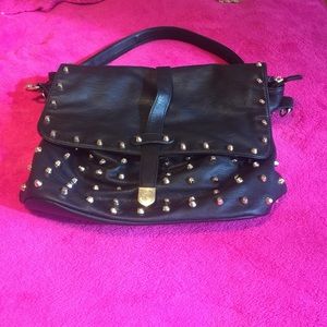 LD Handbags on Poshmark