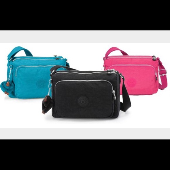 Kipling | Bags | Kipling Bag | Poshmark