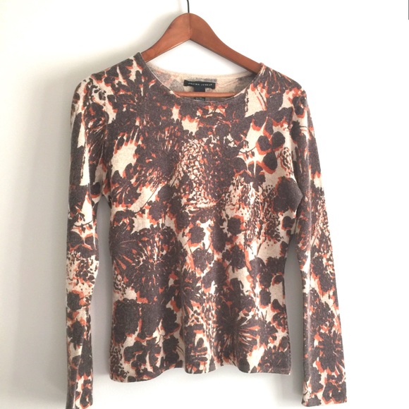 Jillian Jones | Sweaters | Jillian Jones Sweater | Poshmark