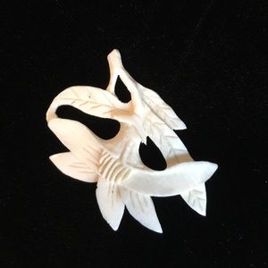 Vintage Jewelry | Bojar Screw Back Earrings | Poshmark