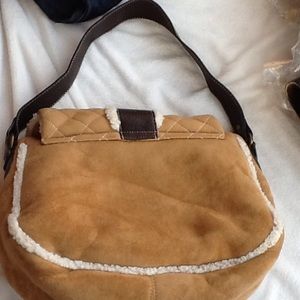 Talbots | Bags | Talbots | Poshmark