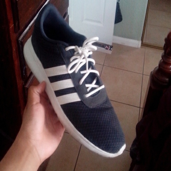 adidas | Shoes | Adidas Neo Collection Shoe | Poshmark