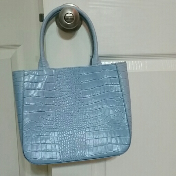 Express | Bags | Handbag | Poshmark