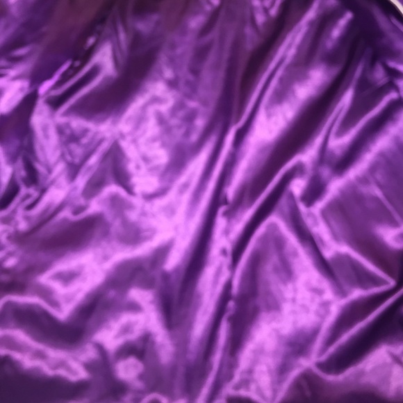 Pink Envelope | Jackets & Coats | Double Breasted Pea Coat Juniors ...