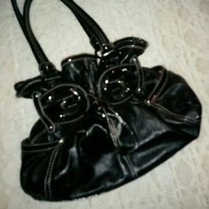 jcpenney Bags on Poshmark