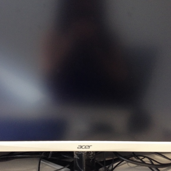 Accessories | Screen Hold For Xto | Poshmark
