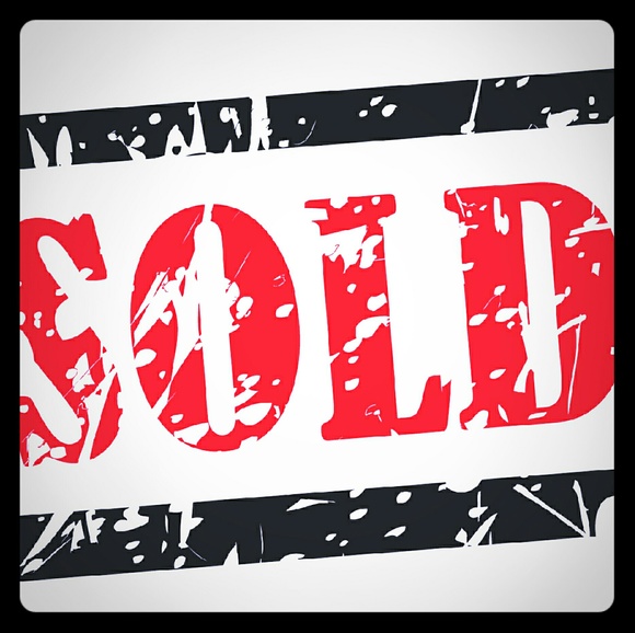 Other | Sold Past This Point | Poshmark