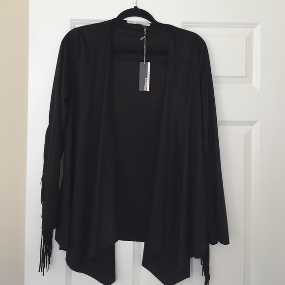 Jackets & Coats | Jacket | Poshmark