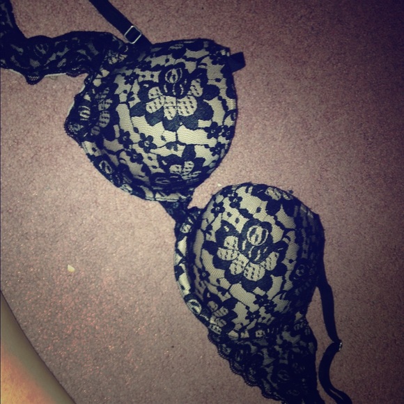aerie | Intimates & Sleepwear | Aerie Bra | Poshmark