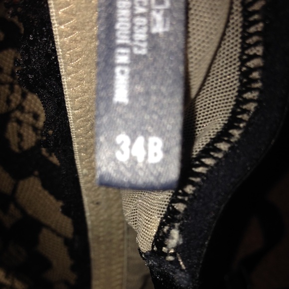 aerie | Intimates & Sleepwear | Aerie Bra | Poshmark