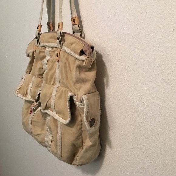 Levi's | Bags | Purse | Poshmark