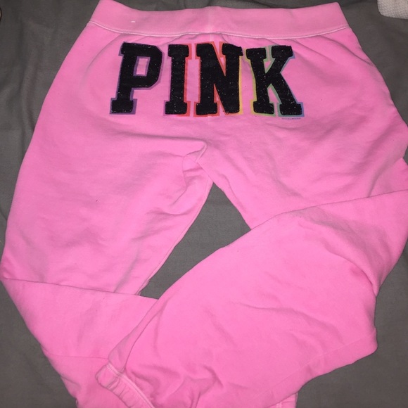 Victoria's Secret | Intimates & Sleepwear | Victoria Secret Pink ...
