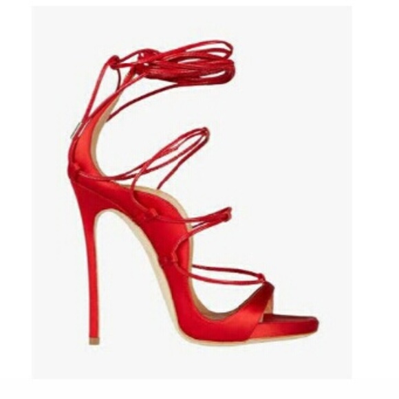 Intimate Essentials | Intimates & Sleepwear | 5pc Mystery Intimate Wear ...