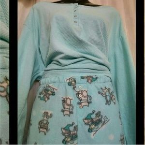 Intimate Essentials | Intimates & Sleepwear | 5pc Mystery Intimate Wear ...