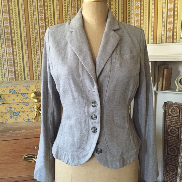 Converse | Jackets & Coats | Converse Pleated Jacket | Poshmark