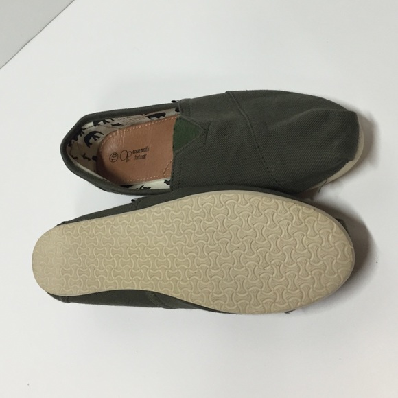 OP | Shoes | Op Ocean Pacific Footwear Mens Shoes | Poshmark