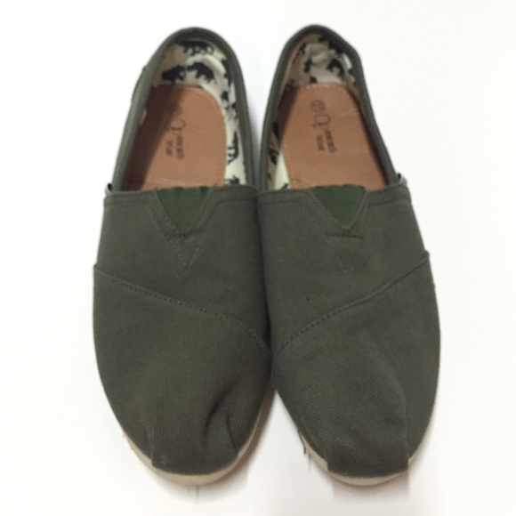 OP | Shoes | Op Ocean Pacific Footwear Mens Shoes | Poshmark