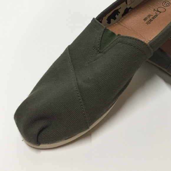 OP | Shoes | Op Ocean Pacific Footwear Mens Shoes | Poshmark