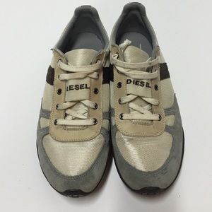 OP Shoes | Op Ocean Pacific Footwear Mens Shoes | Poshmark