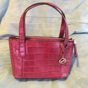 MONSAC - MONSAC purse from Amanda's closet on Poshmark
