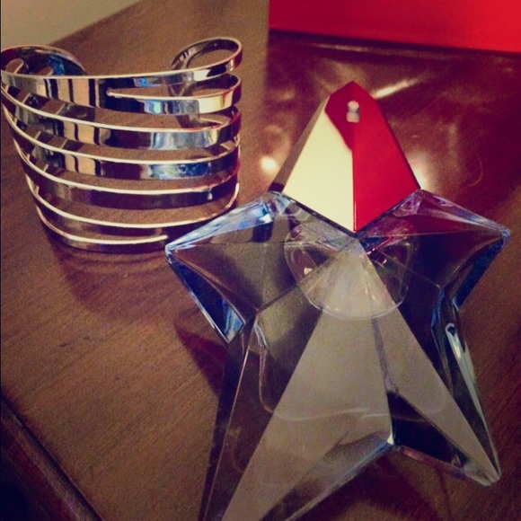 Other | Angel Perfume Set | Poshmark